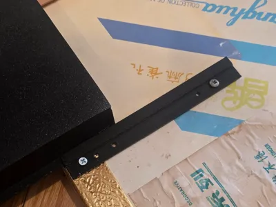 mahjong 3d print model download - MakerWorld