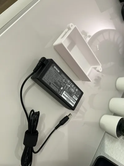 hgross | Published - MakerWorld