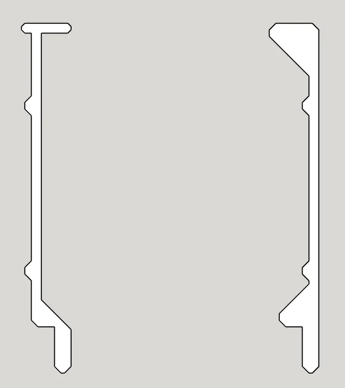 28CM Dry Fruit Machine Riser by 侃掰掰 MakerWorld: Download Free 3D Models