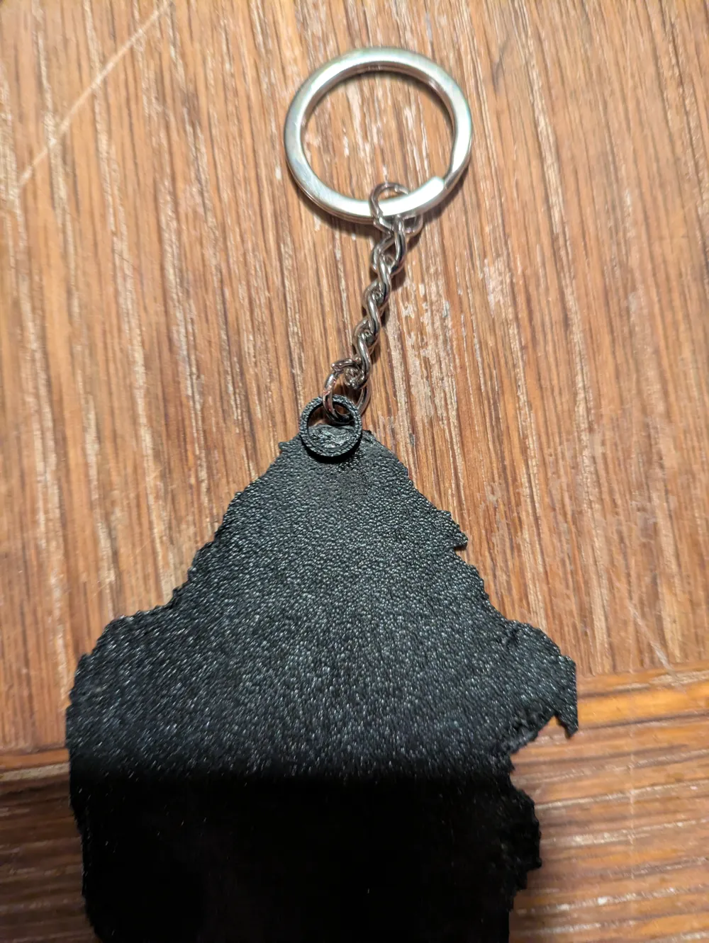 Bluegill Keychain by DeathbyX MakerWorld: Download Free 3D Models