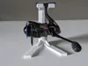Fishing Reel Stand - Free 3D Print Model - MakerWorld