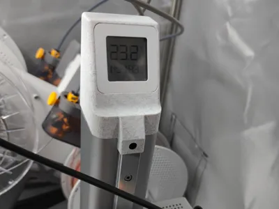 The Crafty Maker | Published - MakerWorld