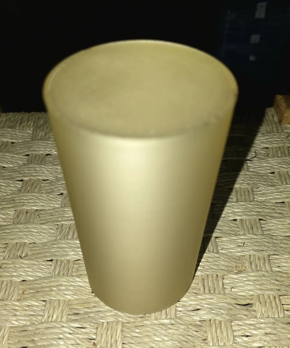 "Nexus Tree" Design Lamp - Free 3D Print Model - MakerWorld
