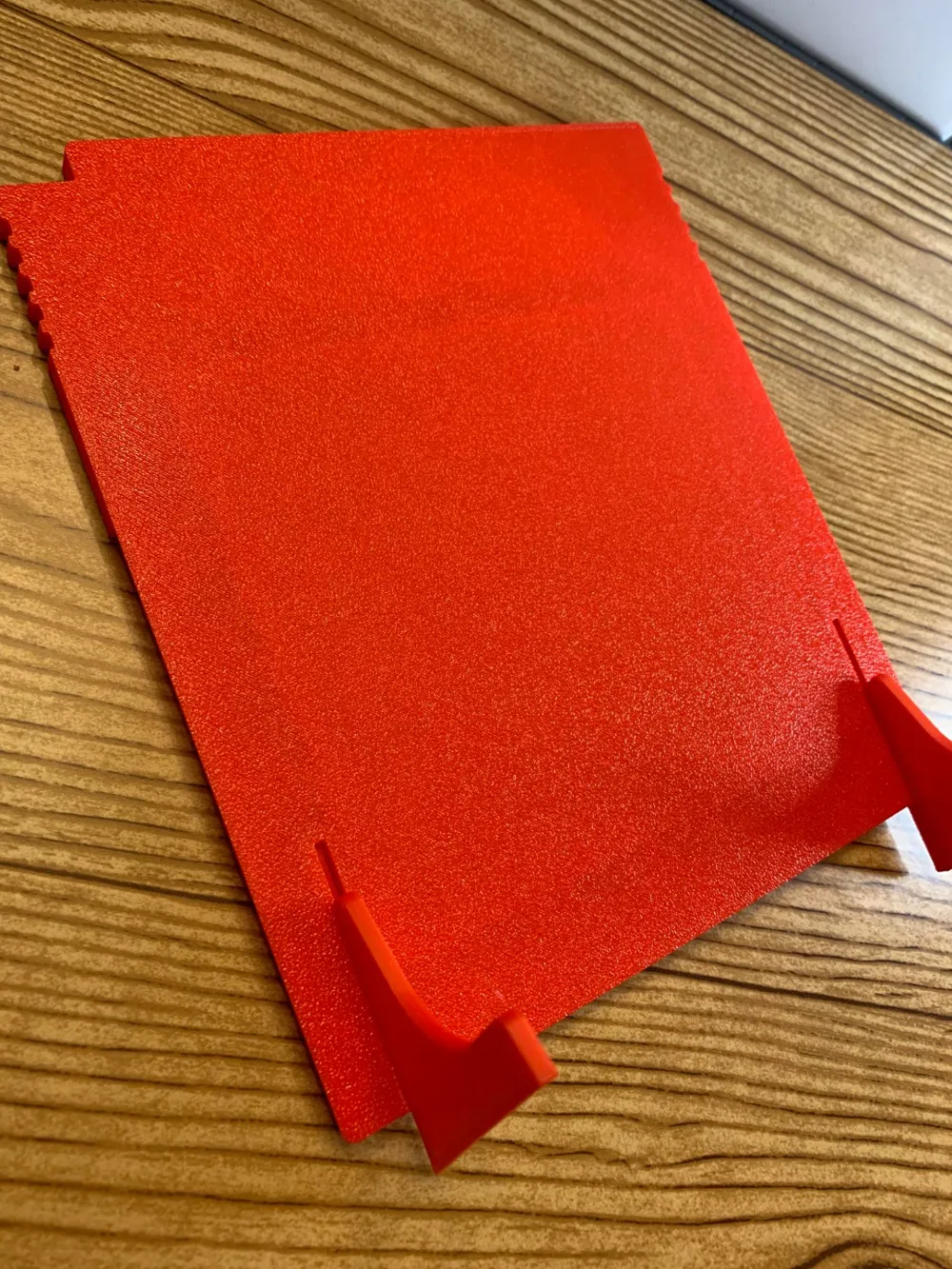 Retro Gameboy Wall Art Frame with Easel by craftyfox3D - MakerWorld