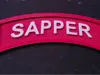 Sapper Tab by PupsAndBrews MakerWorld: Download Free 3D Models