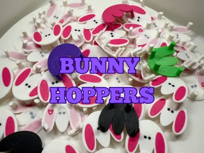 heartforge | Published - MakerWorld