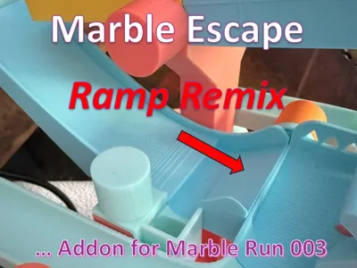 MplusM | Published - MakerWorld