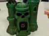 Pot à crayons Château Grayskull - Modèle d'Impression 3D Gratuit ...