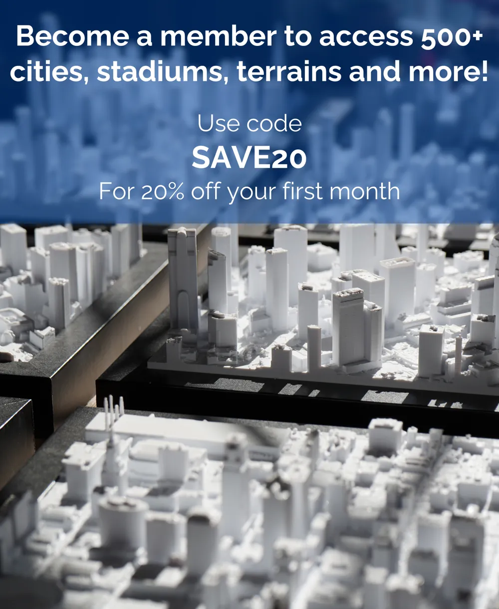 Wood Textured Snap Frames by Micropolitan MakerWorld: Download Free 3D ...