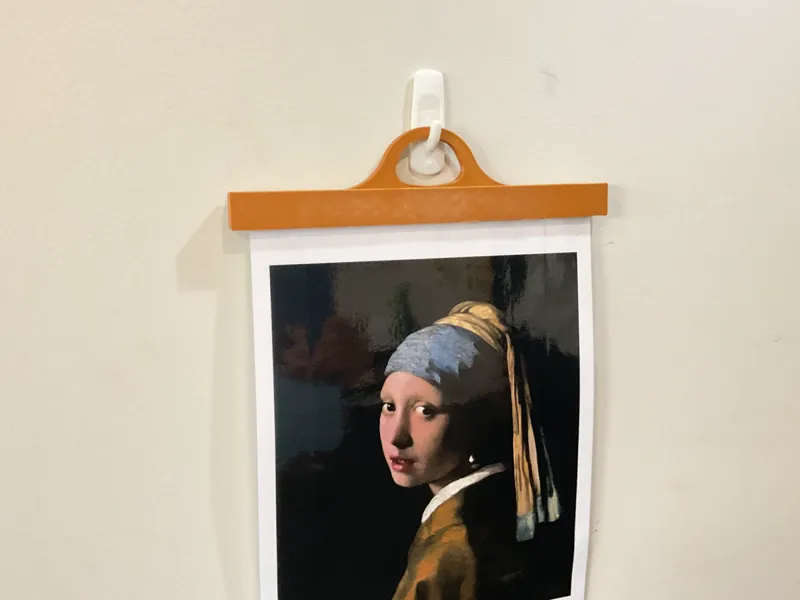 (:DampMoths:) | Published - MakerWorld