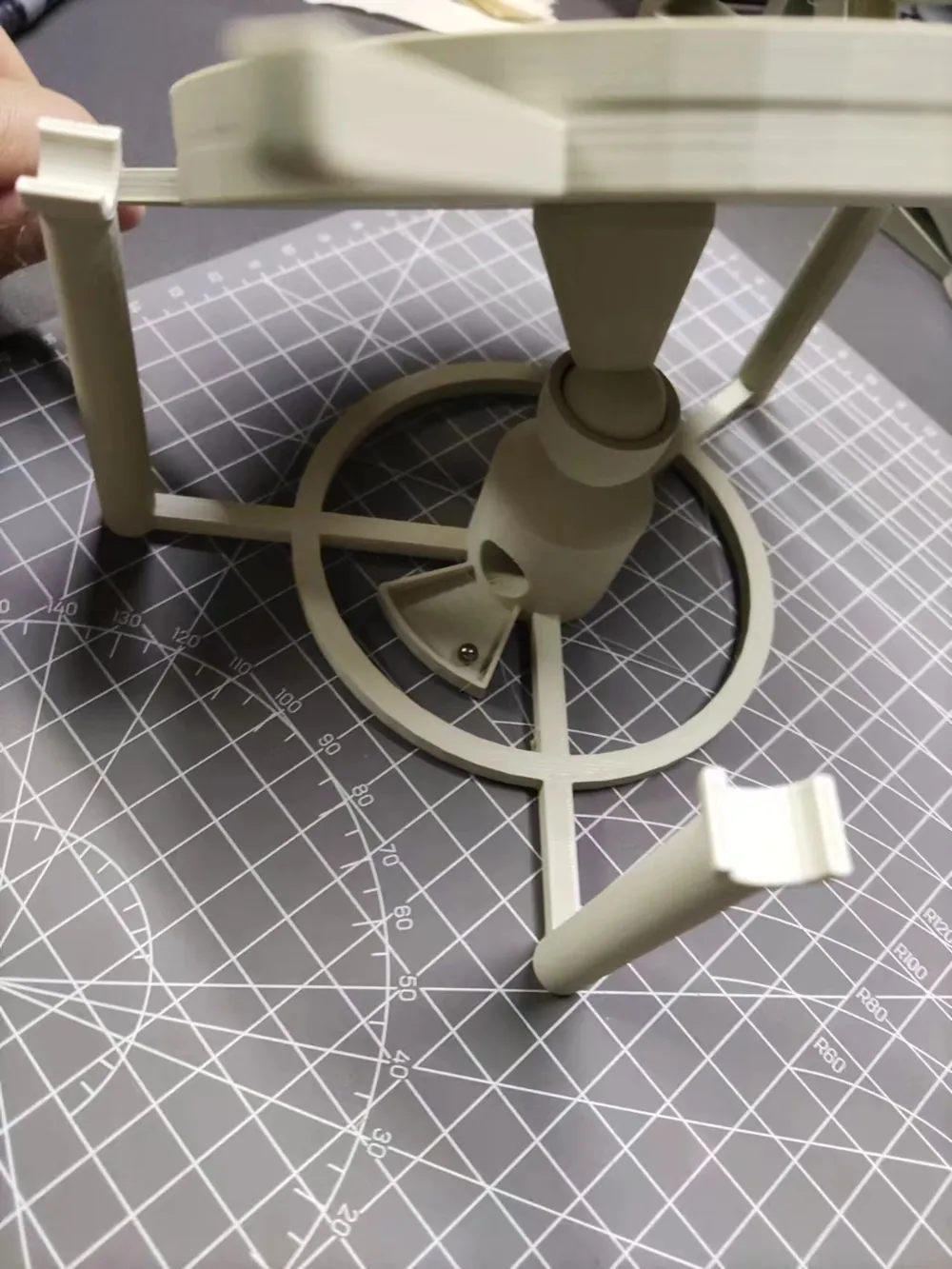 Maze Ball Game by stephen_WS - MakerWorld