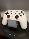 Stadia Controller Stand - No Logo Remixed by Ernie Ball MakerWorld ...