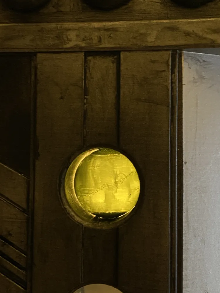 Materiales para la Espada Buster - Modelo de impresión 3D gratuito ...