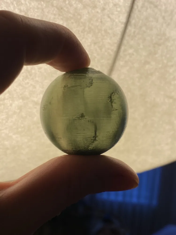 Materiales para la Espada Buster - Modelo de impresión 3D gratuito ...