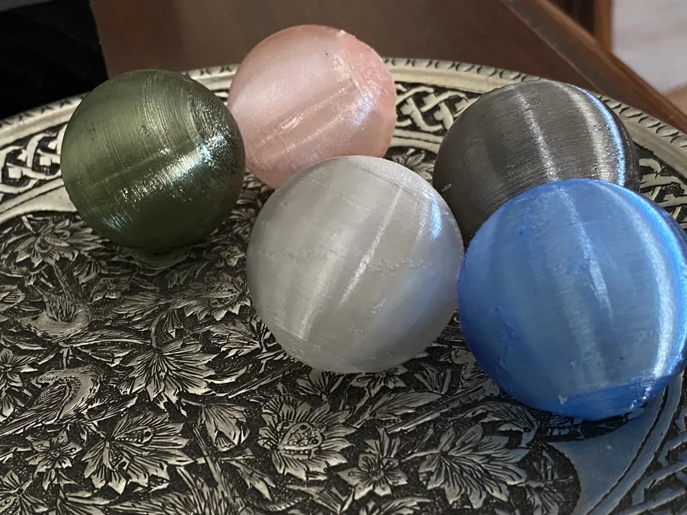 Materiales para la Espada Buster - Modelo de impresión 3D gratuito ...