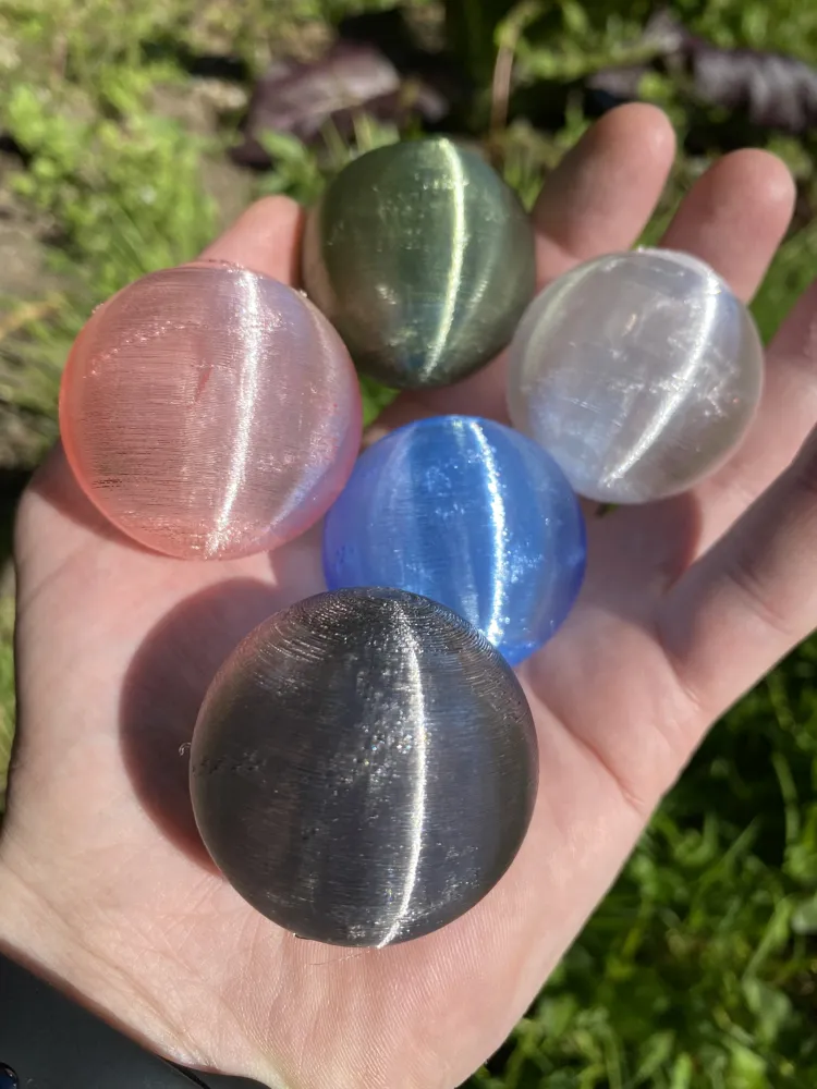 Materiales para la Espada Buster - Modelo de impresión 3D gratuito ...