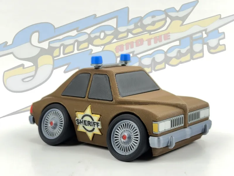 soarpix | Published - MakerWorld