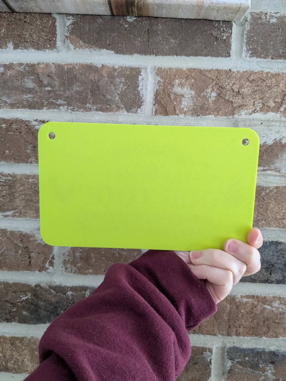 Farm Fresh Butt Nuggets - Free 3D Print Model - MakerWorld