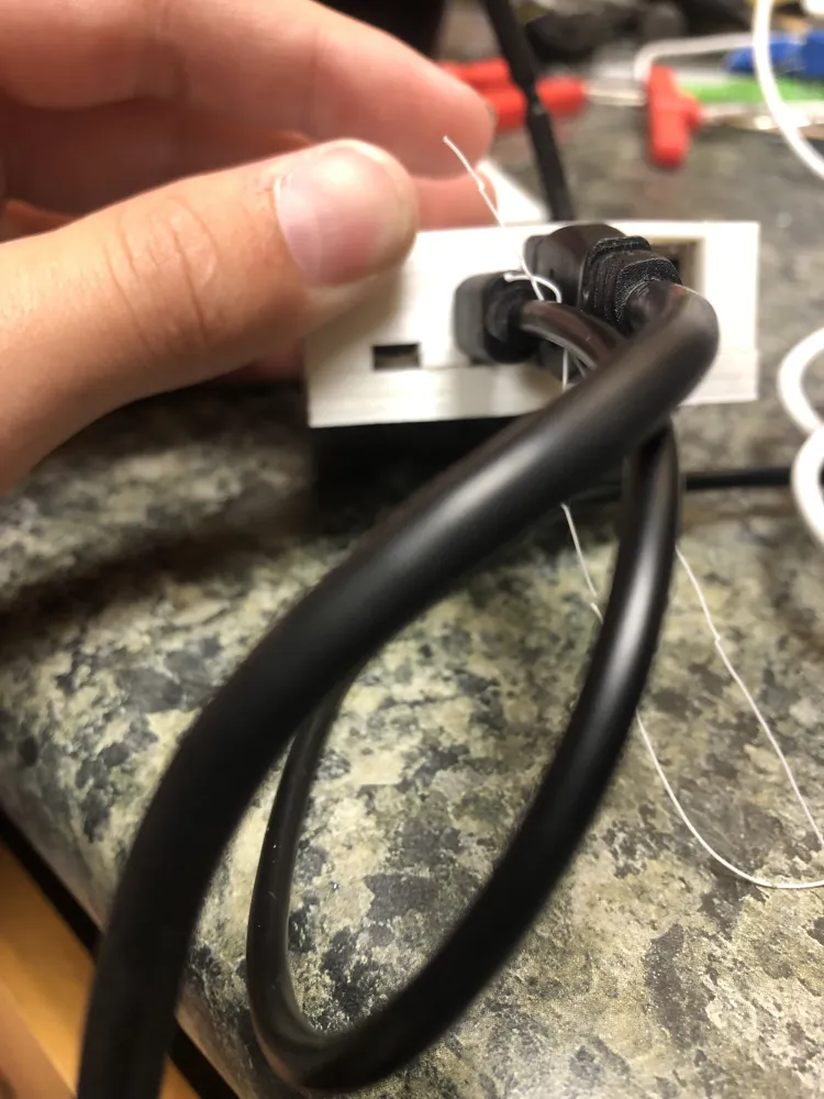 Orange Pi Zero 3 Case by Vanilla - MakerWorld