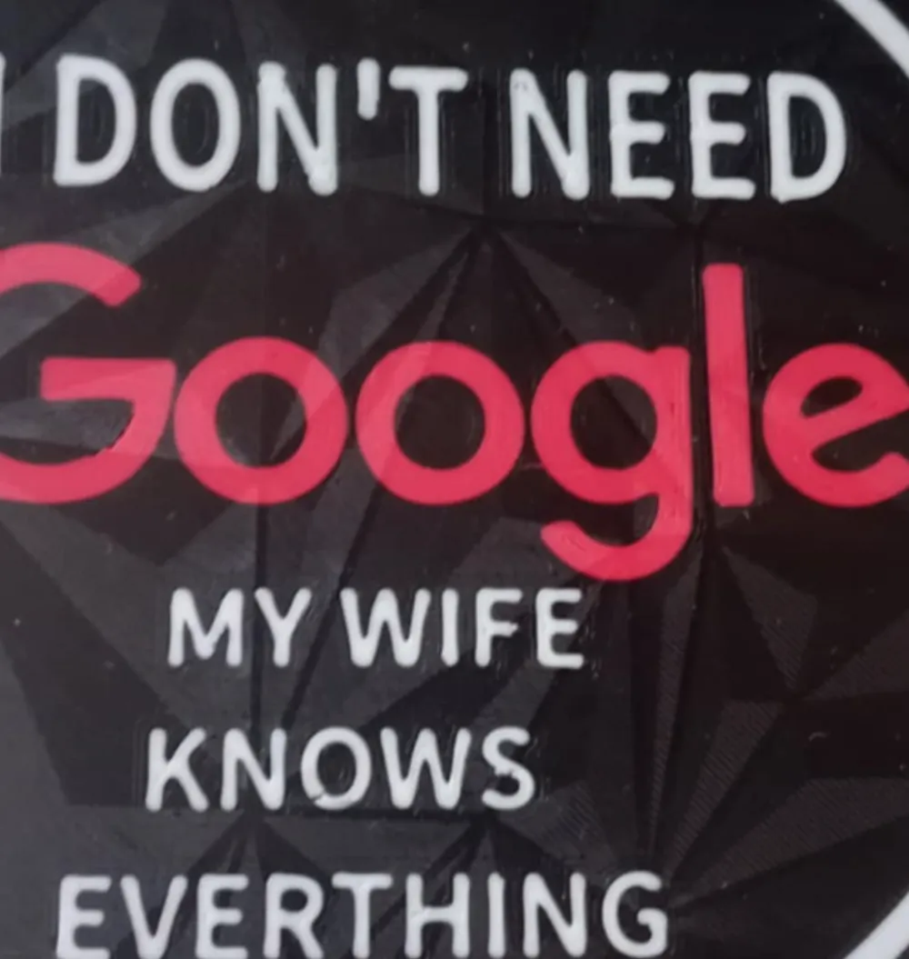 Drink coasters by seanmp71 - MakerWorld