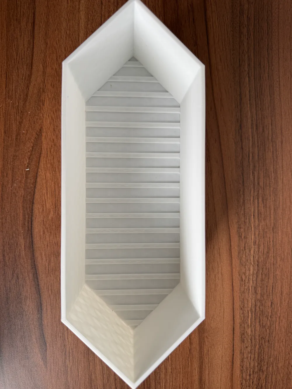 Modular Shelf - Free 3D Print Model - MakerWorld