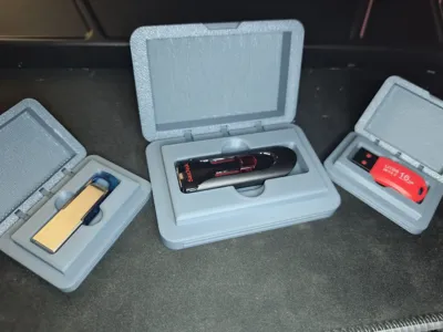 Y3D | Home - MakerWorld