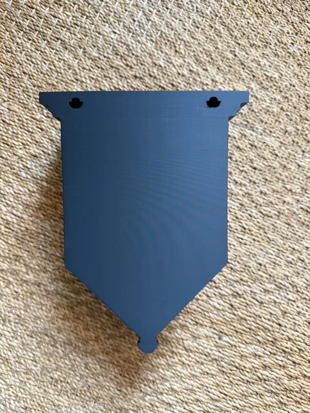 Gotisches Wandregal – Verzierter mittelalterlicher Stil – Kostenloses ...