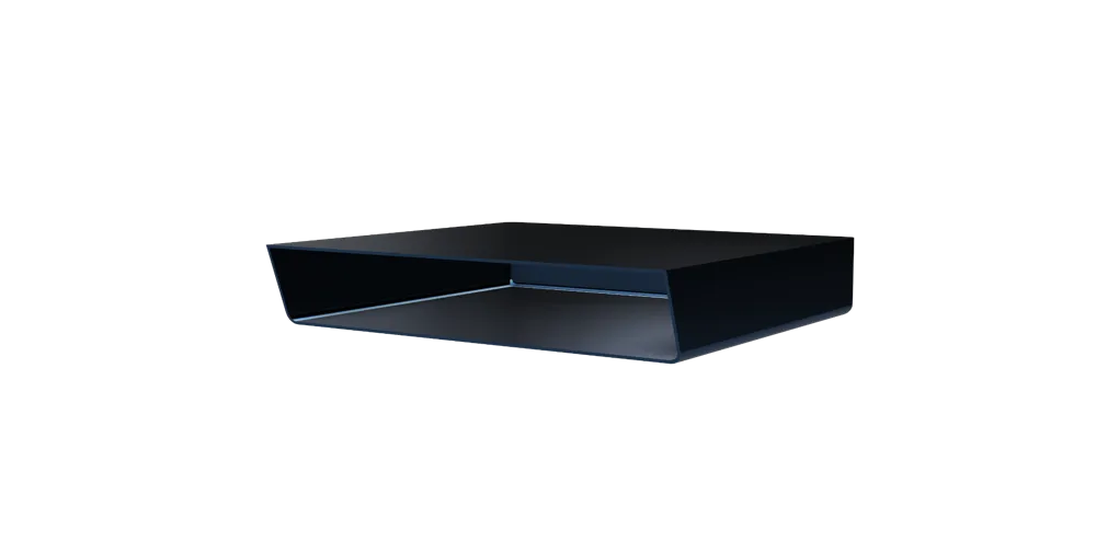 Adjustable Monitor Riser | Modular Desk Stand by jaoneill - MakerWorld