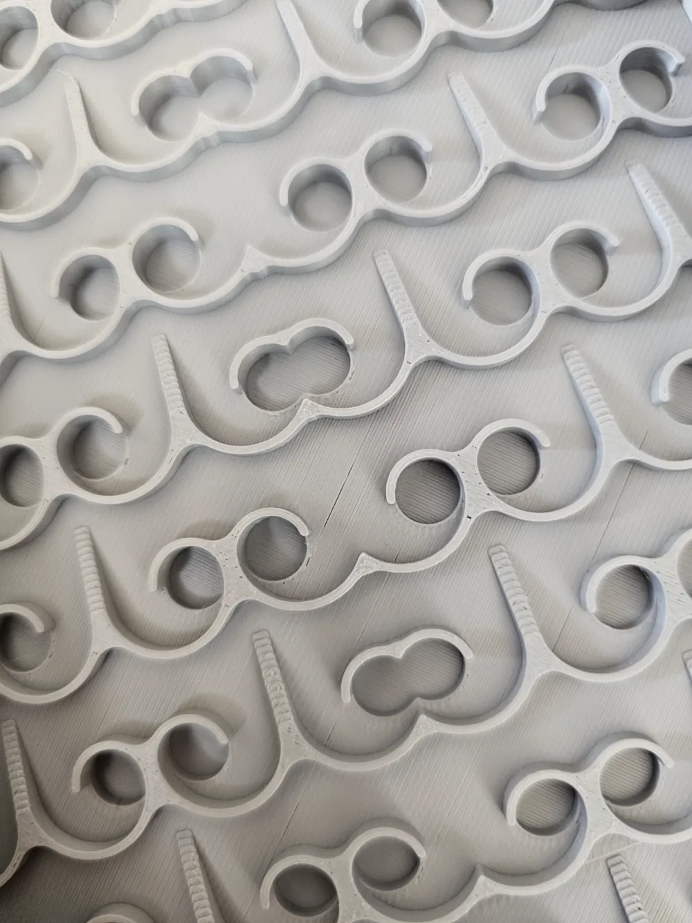 VortexMat Sluice for Gold Prospecting by Matteo Oberto Prospector & Gem ...