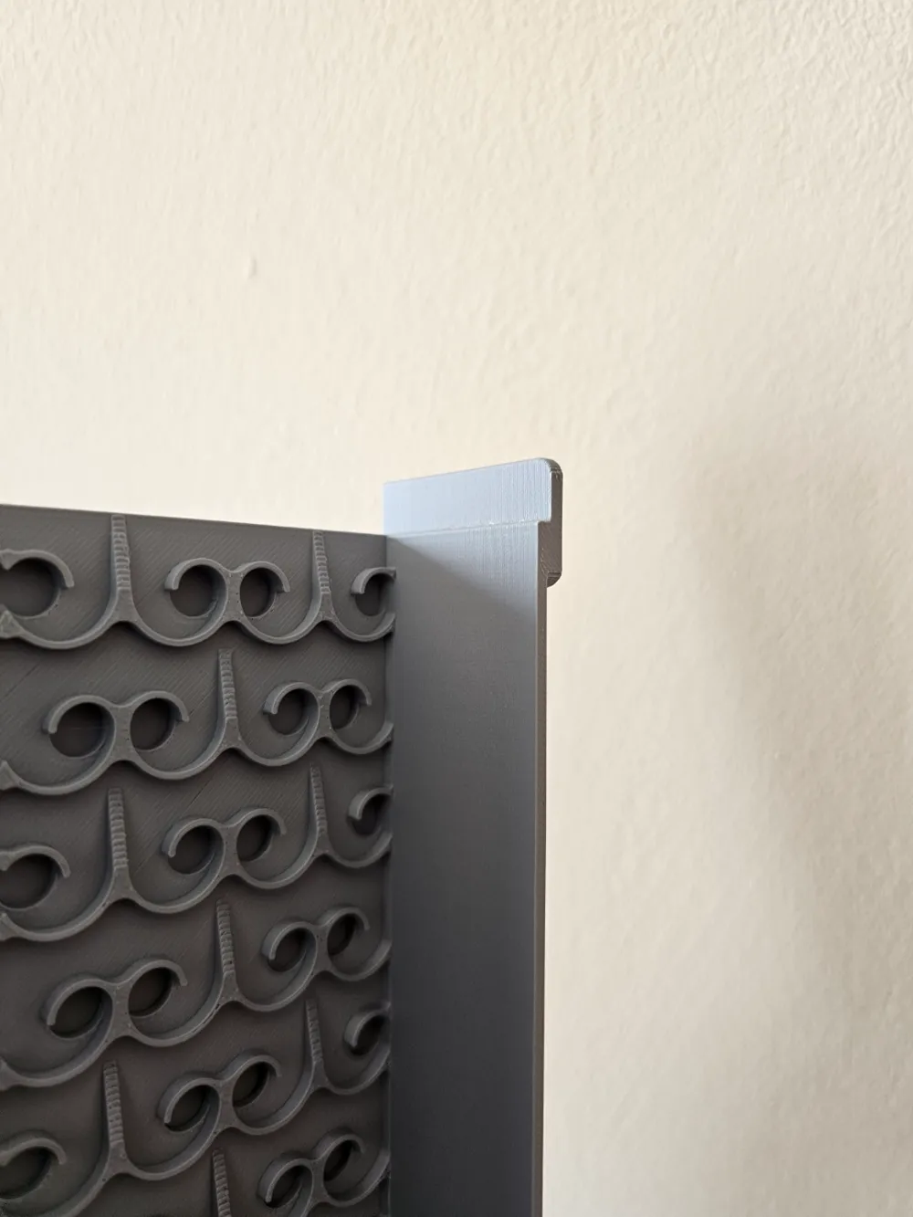 VortexMat Sluice for Gold Prospecting by Matteo Oberto Prospector & Gem ...