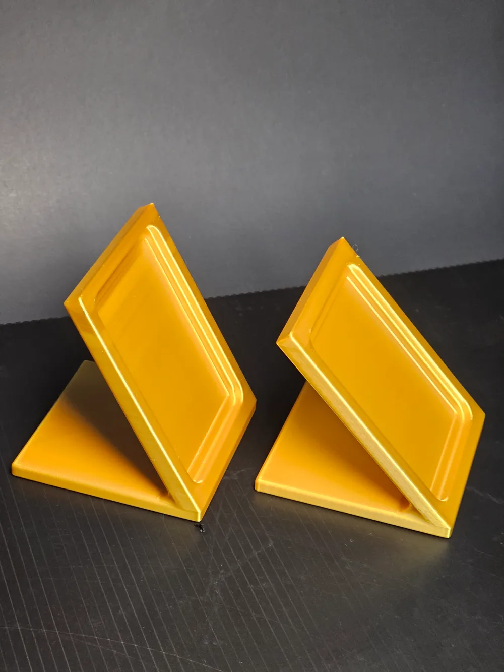 PCGS Coin Holder/ Display by scottmar56 - MakerWorld