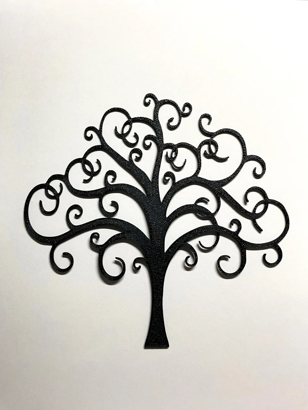 Tree of life - Free 3D Print Model - MakerWorld