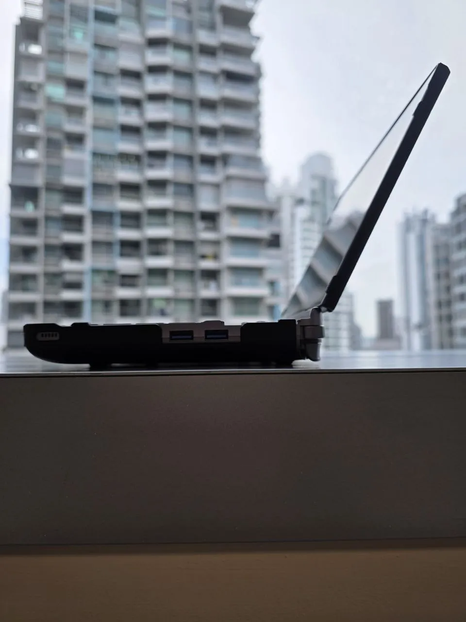 Win Max 2 Hard Shell Case by Nosliwx MakerWorld: Download Free 3D Models