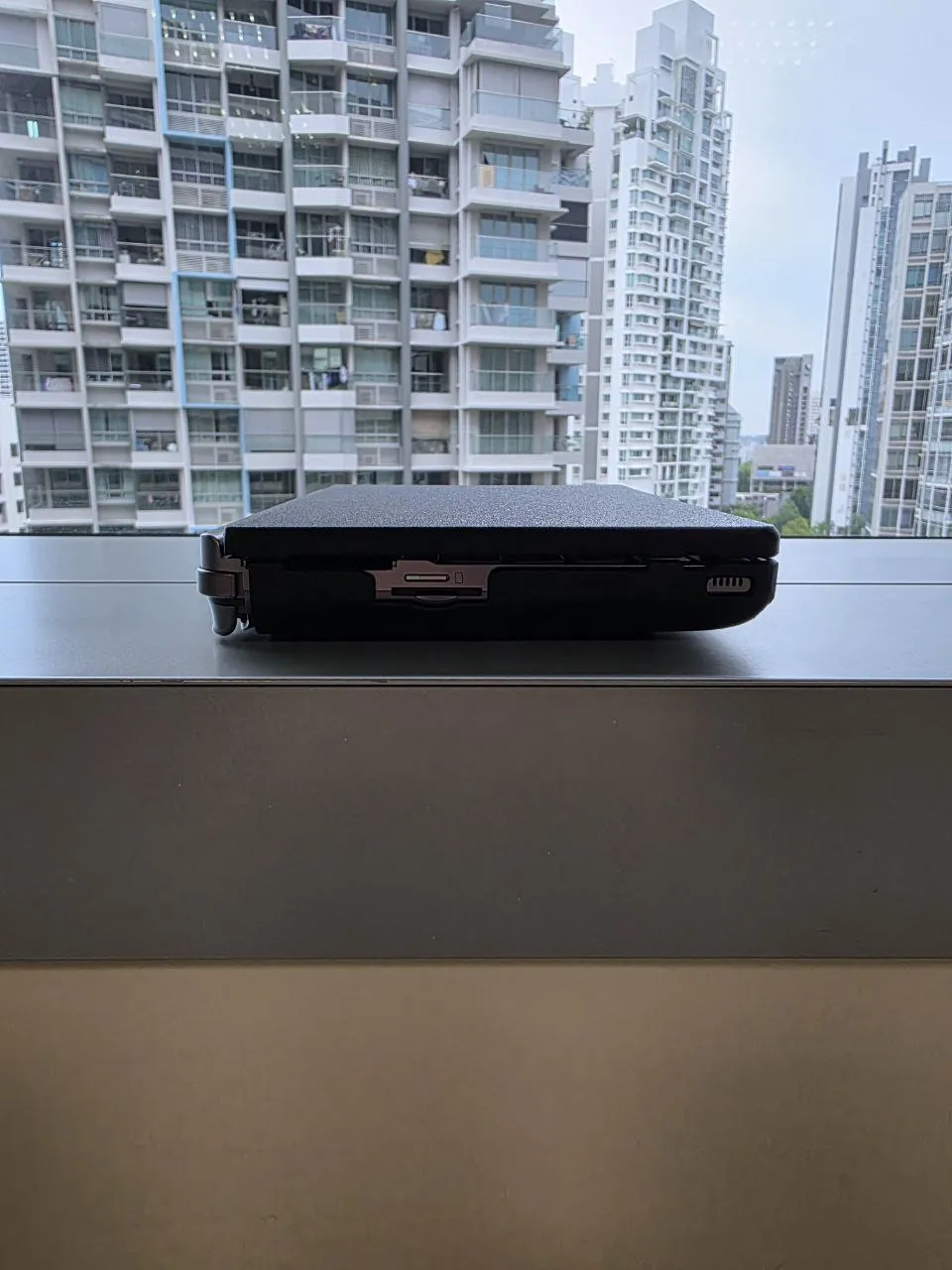 Win Max 2 Hard Shell Case by Nosliwx MakerWorld: Download Free 3D Models