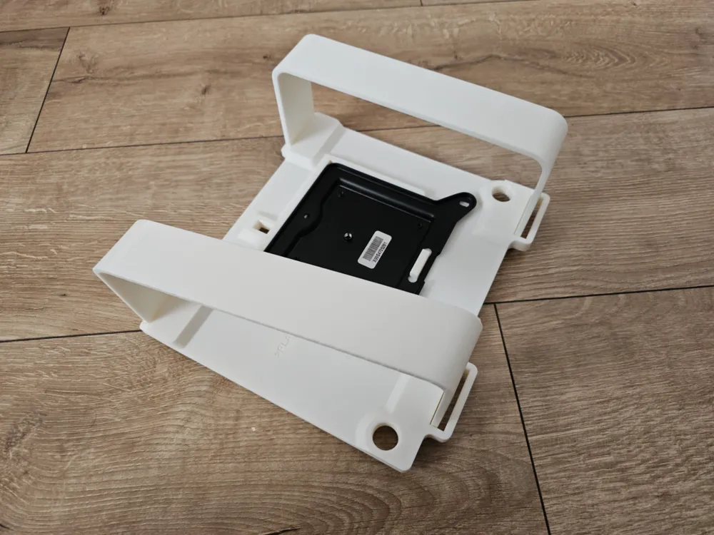 Epson projector mount by lazybunnycosplay00 MakerWorld: Download Free ...