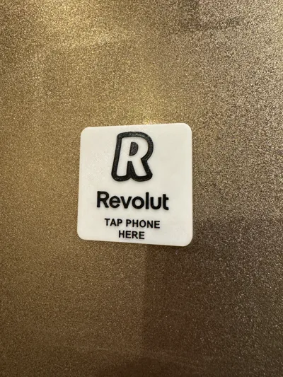 KENPRINT | Published - MakerWorld