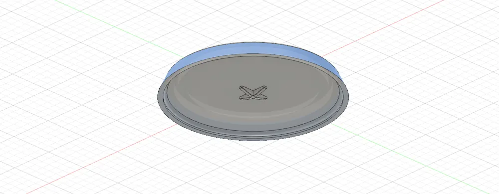 Cool Twister Drain Lid - Free 3D Print Model - MakerWorld