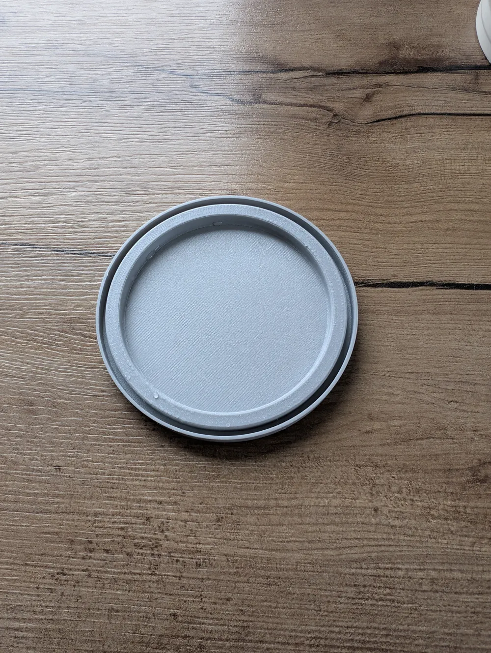 Cool Twister Drain Lid - Free 3D Print Model - MakerWorld