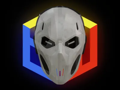 Budwin | Home - MakerWorld