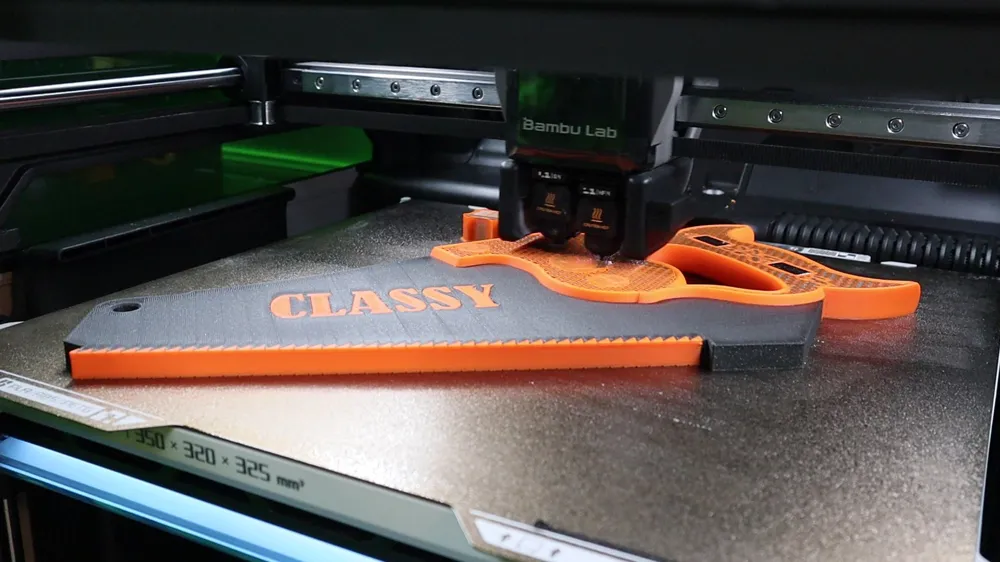 Table Saw Push Sticks - Woodworker Designed - Free 3D Print Model ...