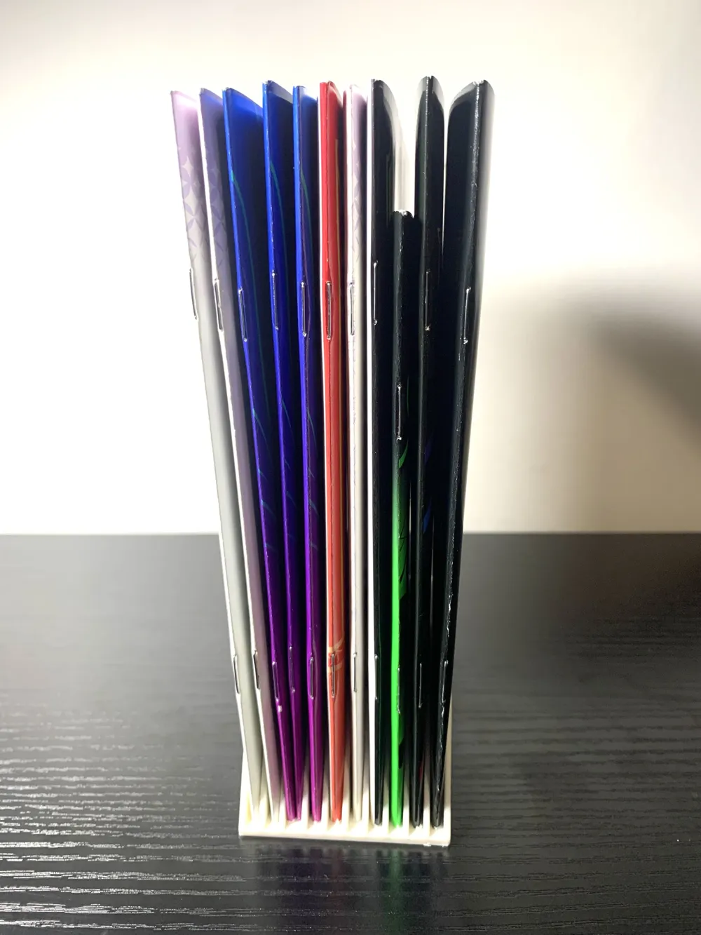 Pokemon ETB Book Display - Free 3D Print Model - MakerWorld