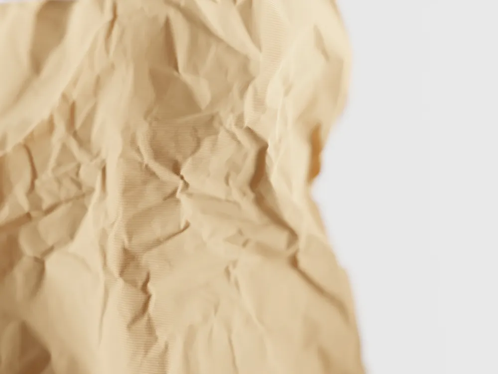 Kraftique – Paper reborn. Purpose refined. - Free 3D Print Model ...