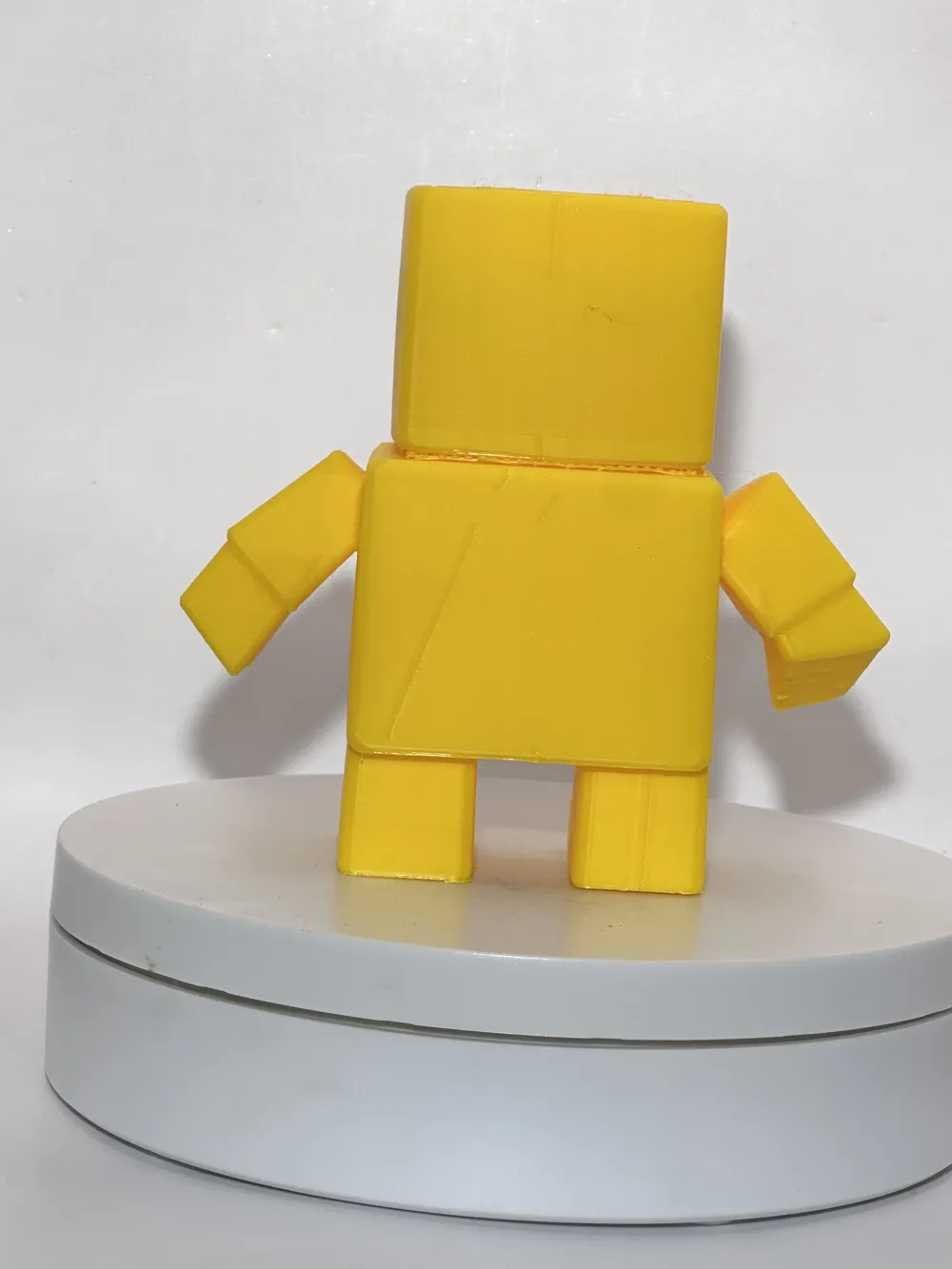 QUACK ATTACK - Free 3D Print Model - MakerWorld