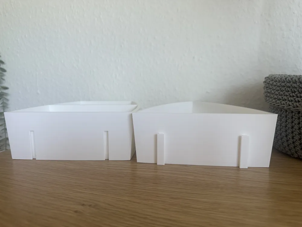 Rowboat Shelf Maritime - Free 3D Print Model - MakerWorld