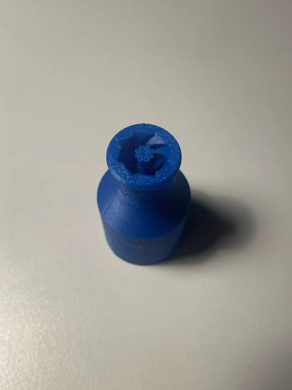 Siren/CarEngine Whistle - 4 sounds - Free 3D Print Model - MakerWorld