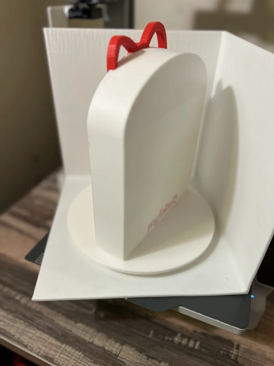 Hello Kitty Shelf Bookshelf Miniverse Miniature by PrintsMcDee ...