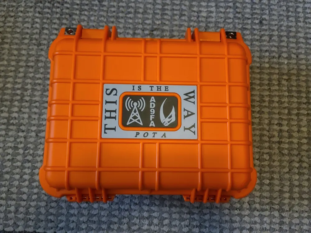 Apache 2800, 3800, & 5800 Badge - Free 3D Print Model - MakerWorld