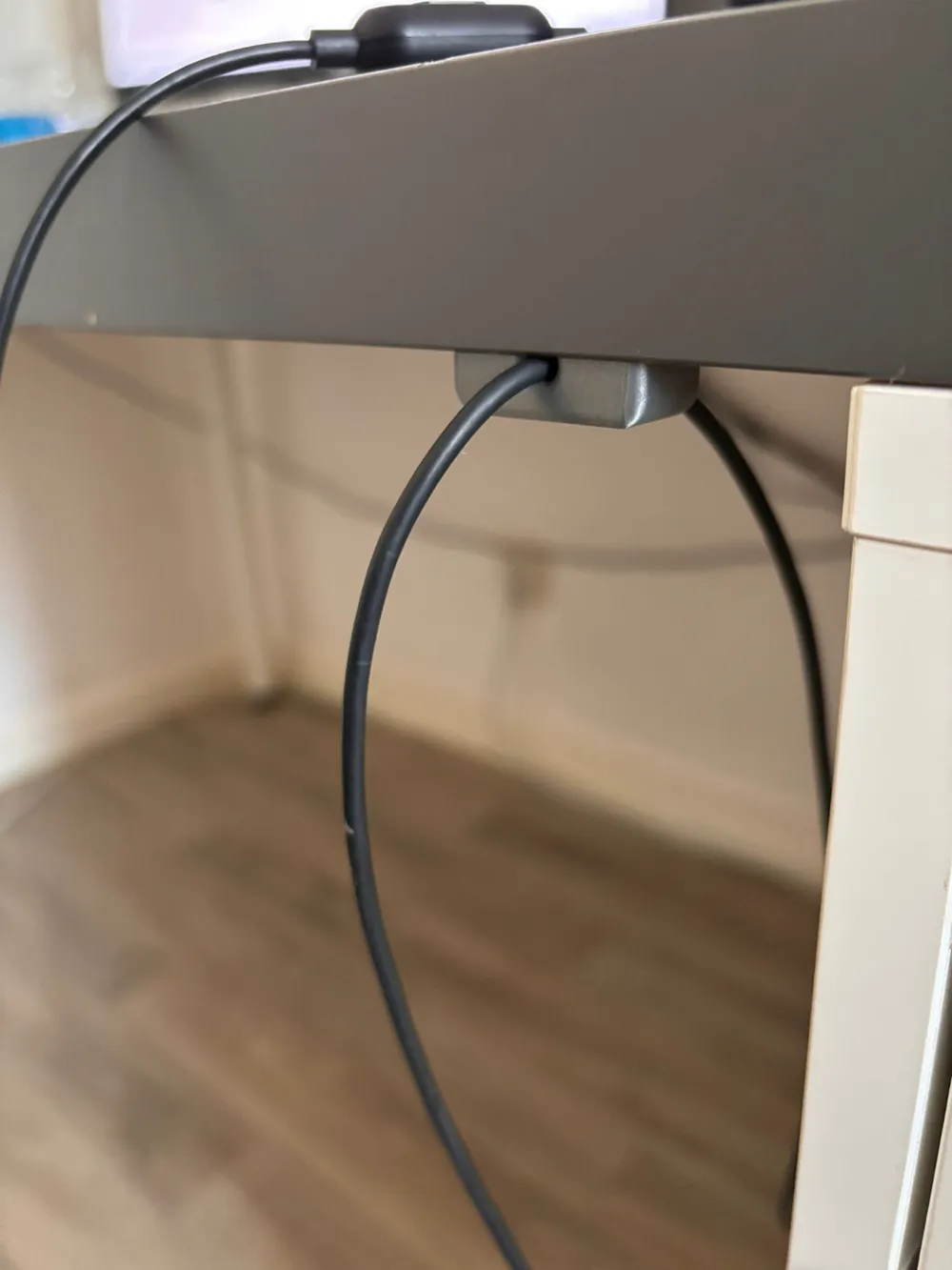 Headphone Cable Organizer by preacher - MakerWorld