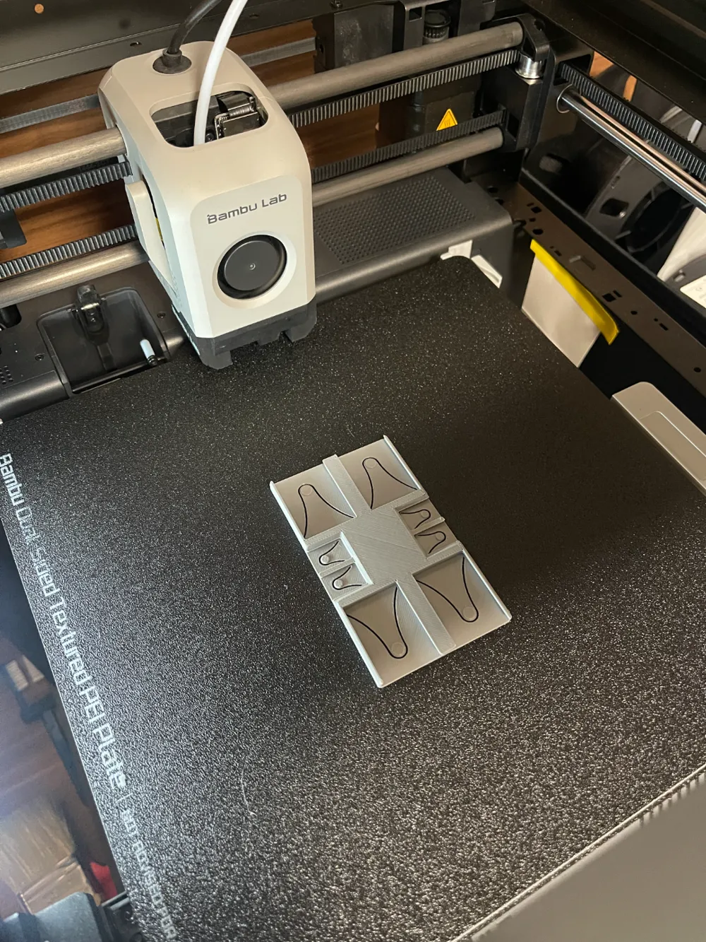 microSD and SD Card Organizer by ToolsByDenis - MakerWorld