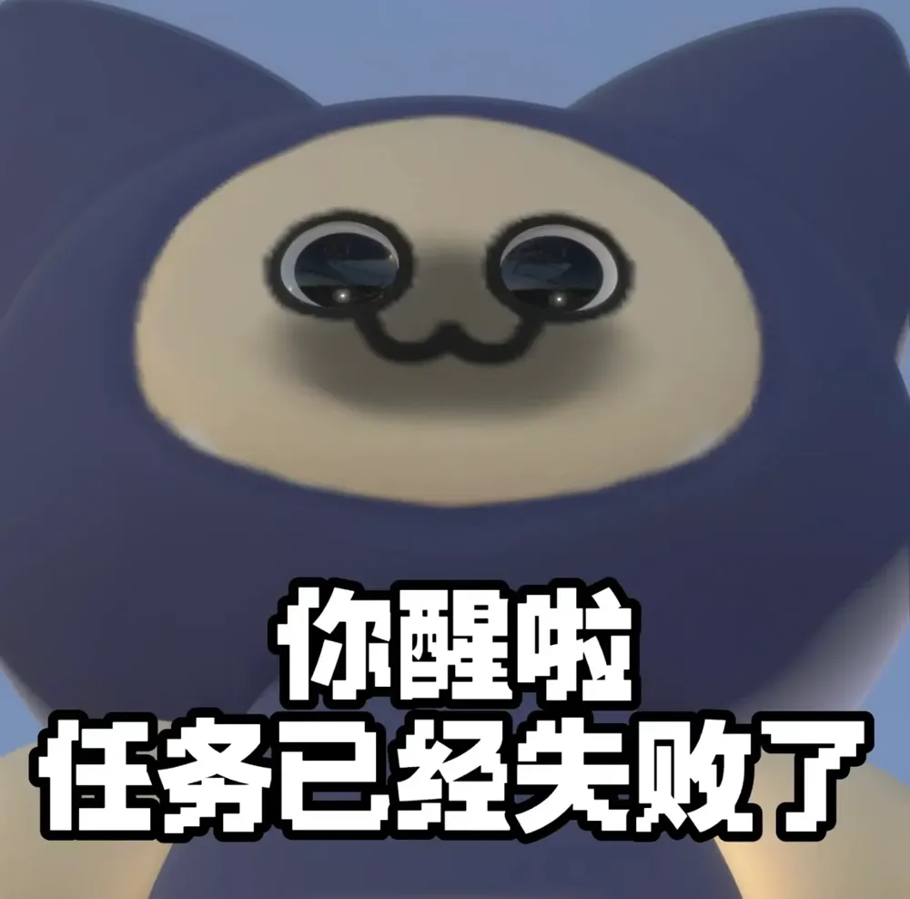 Monster Hunter Palico by Angus162 MakerWorld: Download Free 3D Models